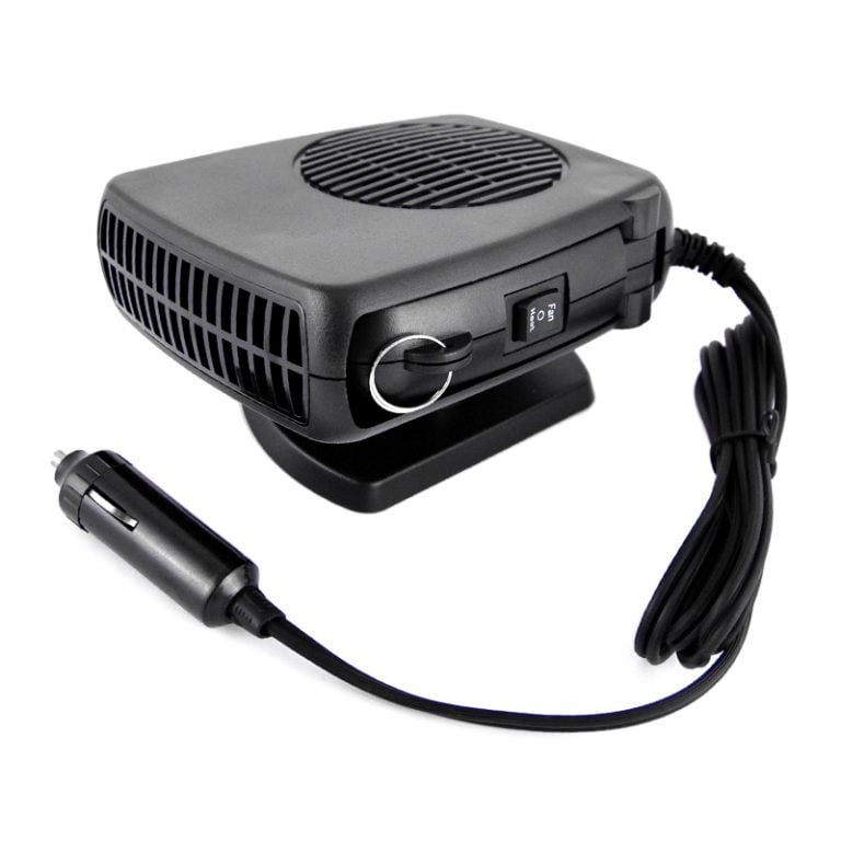 ΑΕΡΟΘΕΡΜΟ / ΑΝΕΜΙΣΤΗΡΑΣ 12V – Autoline